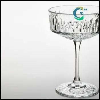 IKEA Бокал, 210 мл, 4 шт-