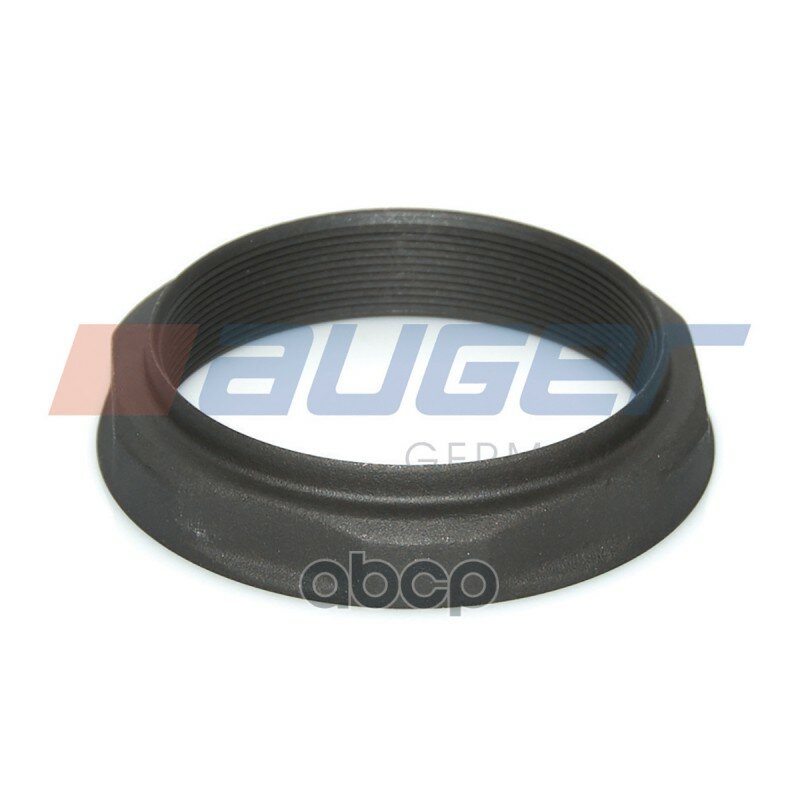 Гайка ступицы колеса AUGER арт. 74792