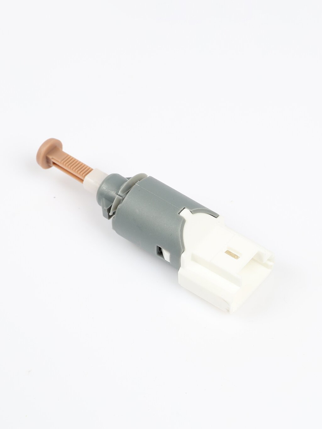 Датчик тормоза для а/м ВАЗ 2170/2192 н/о с элект. педалью (4 конт.)