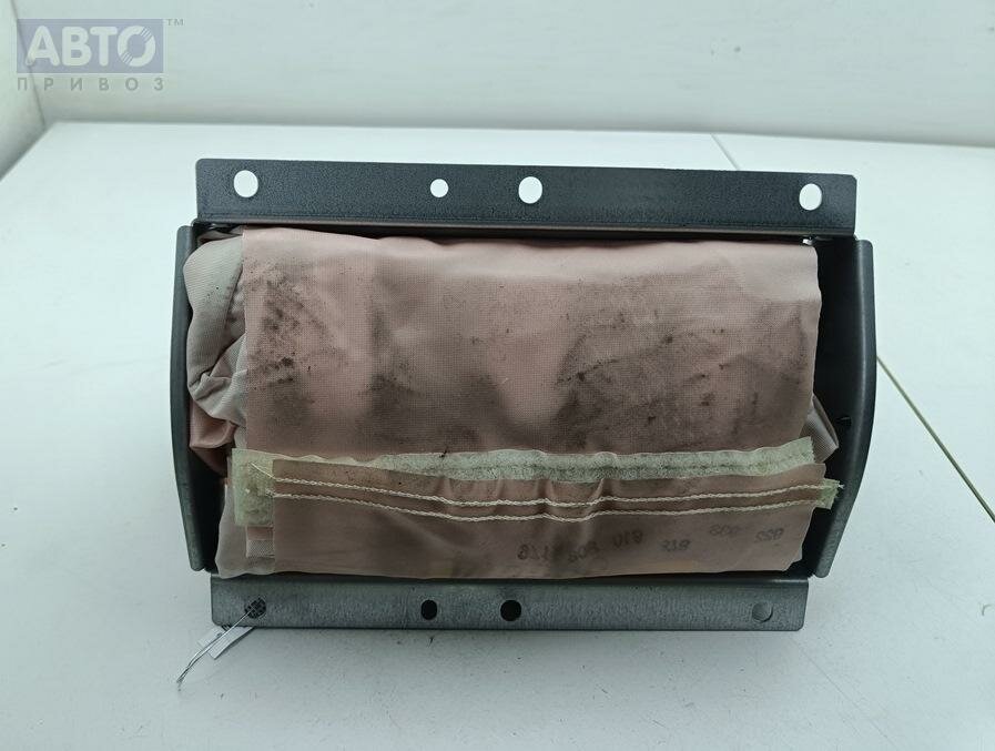Подушка безопасности (Airbag) пассажира Volvo V70 (2000-2007)