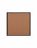Бронзер Artistique Bronzer Refill Soleil Doux