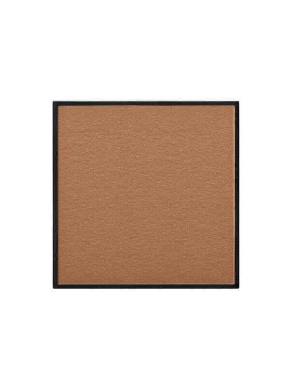 Бронзер Artistique Bronzer Refill Soleil Doux