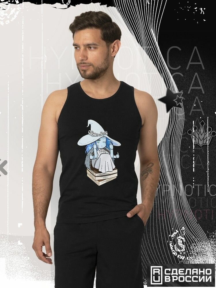 Майка Майка