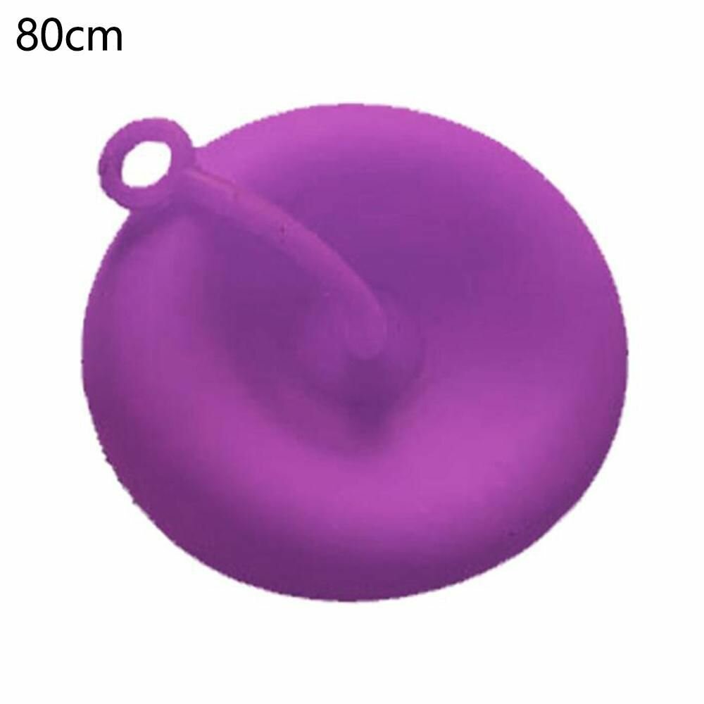 Wubble Bubble Ball креативная детская игрушка из TPR надувной мяч большого размера