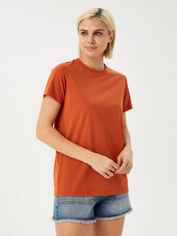 Футболка спортивная