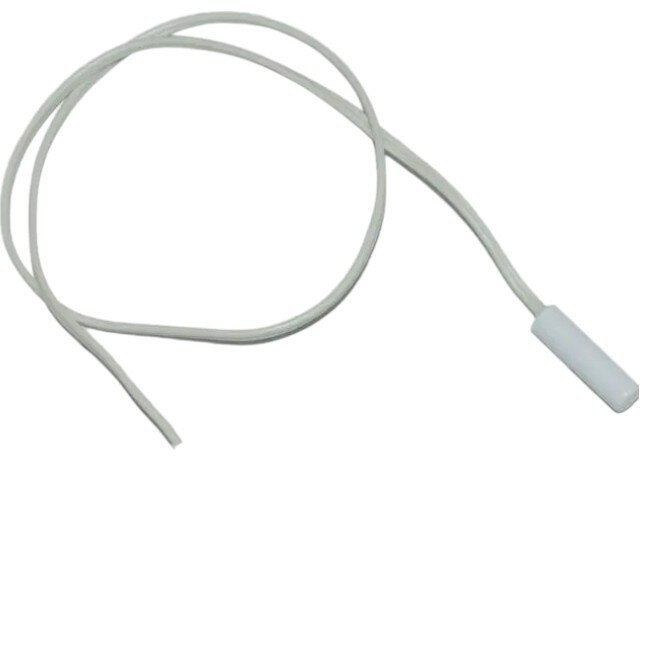 Датчик температуры холодильника HAIER 0064000024 2кОм, L555мм (холод. кам.)