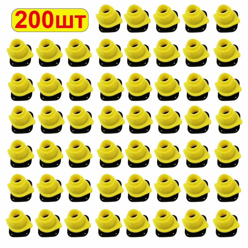 Инкубатор для вывода пчелиных маток