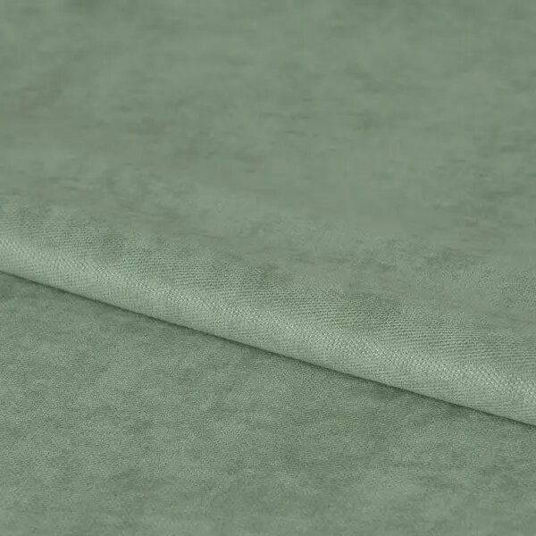 Ткань 1 м/п канвас 300 см цвет мята