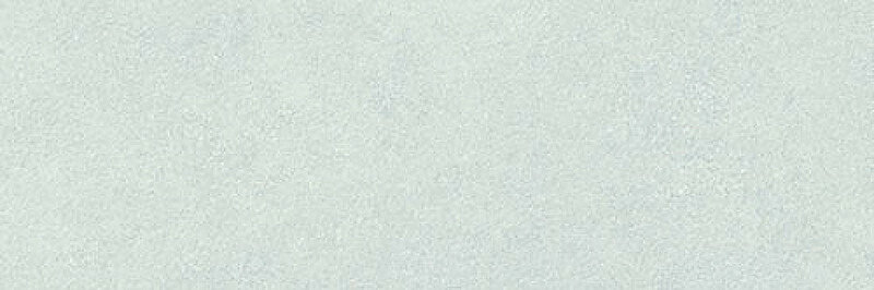 Керамическая плитка Emigres Pav. Craft gris настенная 25х75 см серый