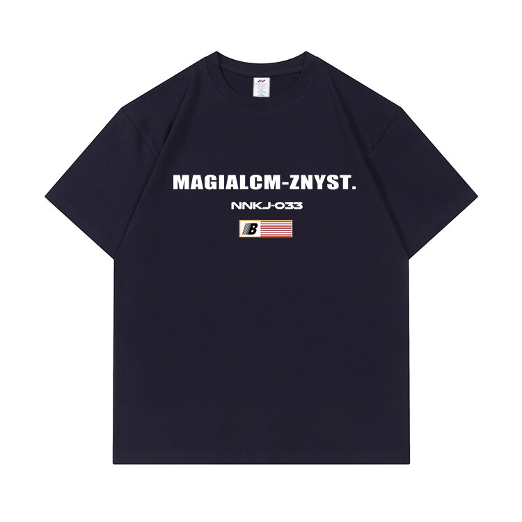 Майка
