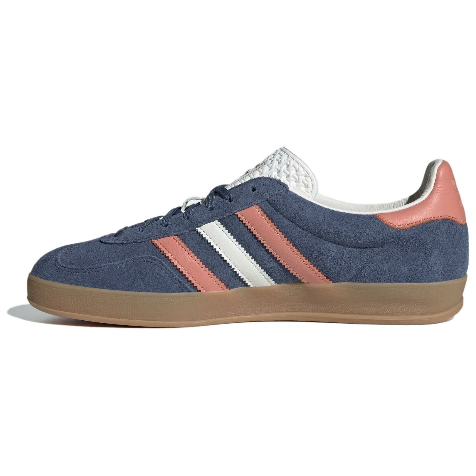 Кроссовки Gazelle