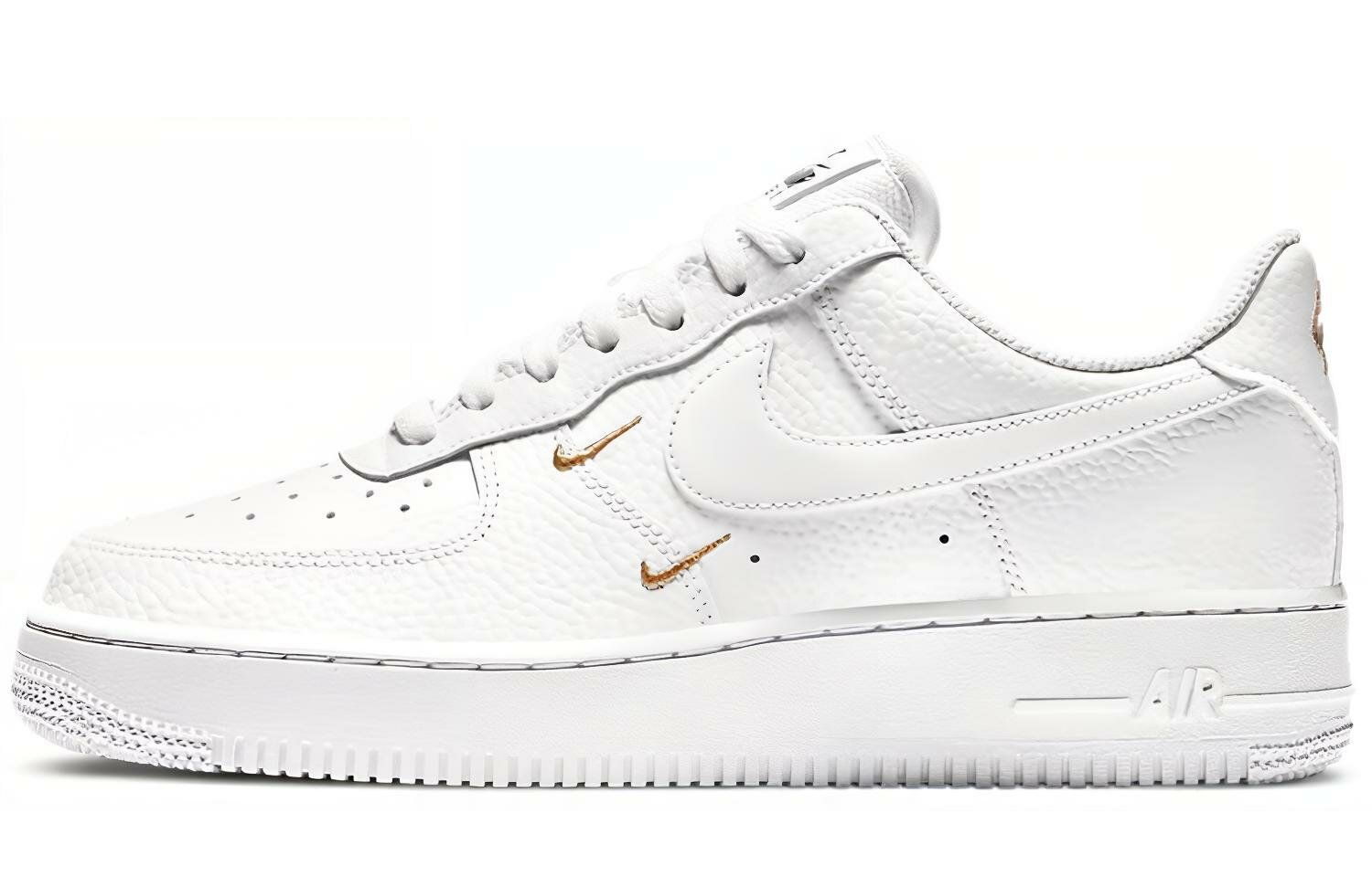 Кроссовки Air Force 1