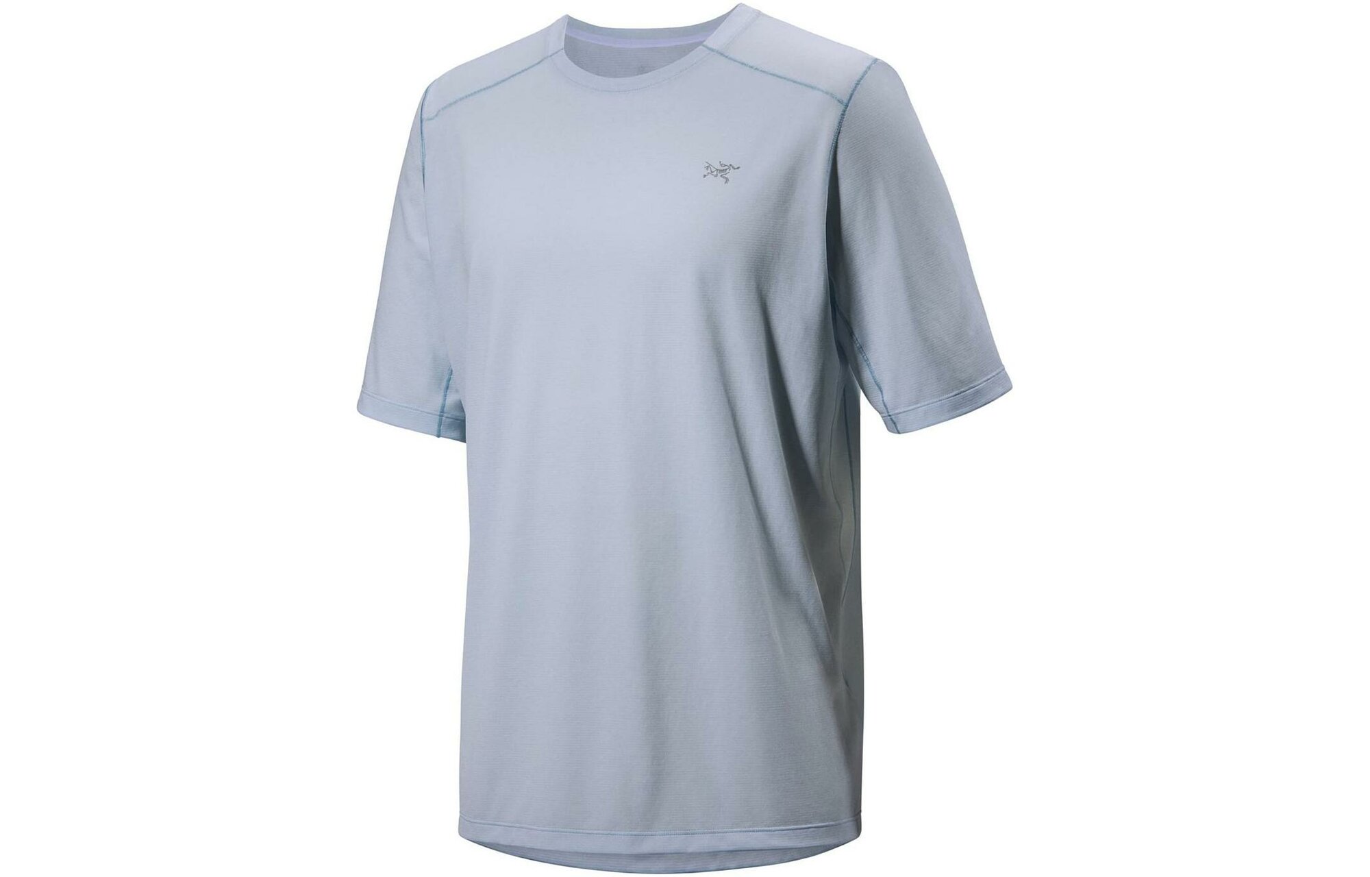 Футболка спортивная Cormac