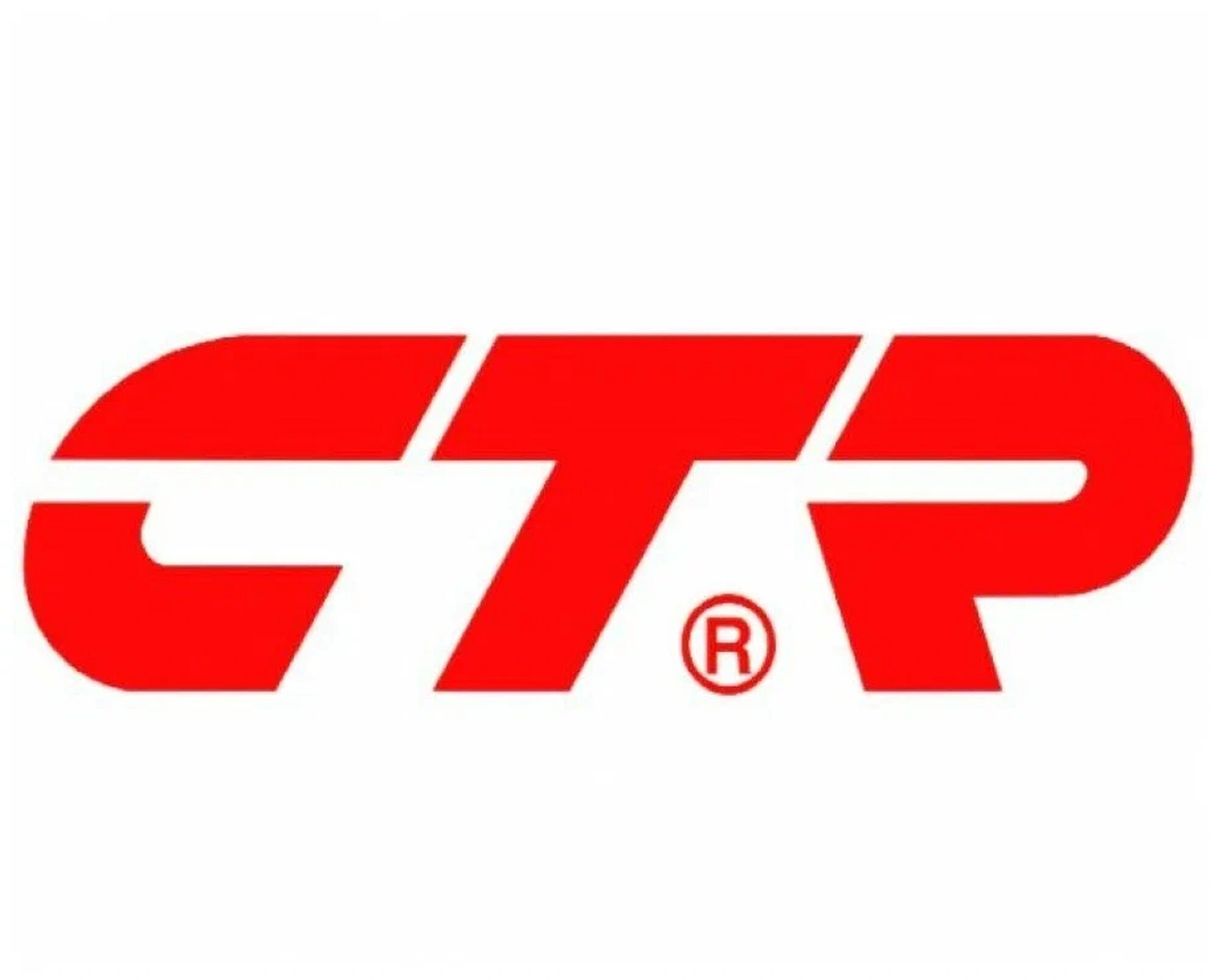 Рычаг подвески CTR CQ0400L, для Toyota Avensis, передний, левый