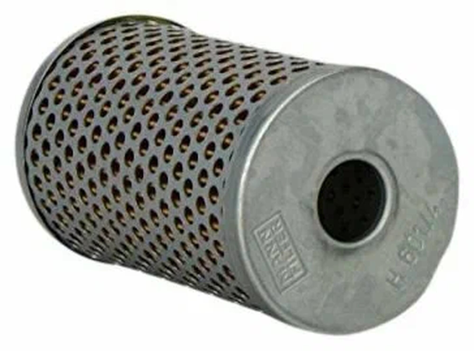 Фильтр гидроусилителя MANN H6014 для а/м Mercedes-Benz Actros, КамАЗ-5490