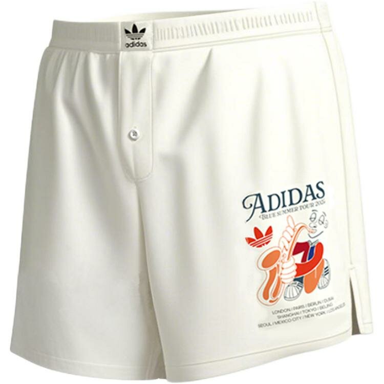 Трусы adidas Originals