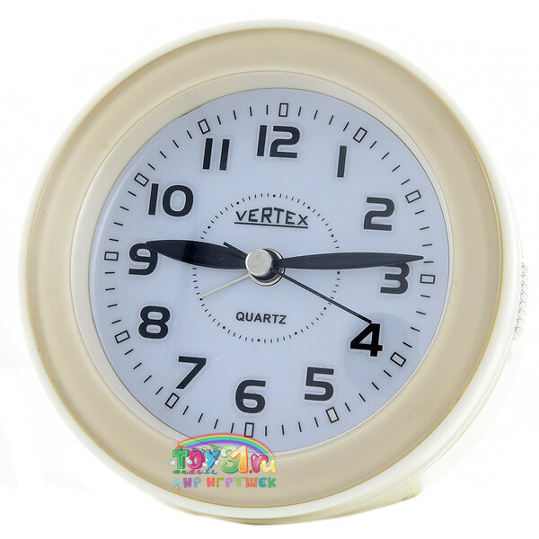 Vertex Vertex 332 Скб