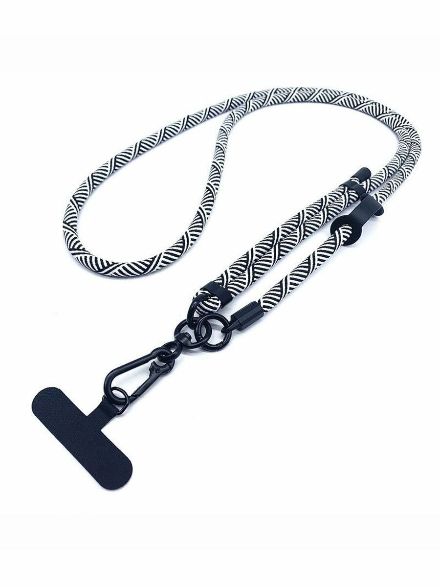 Шнурок для телефона