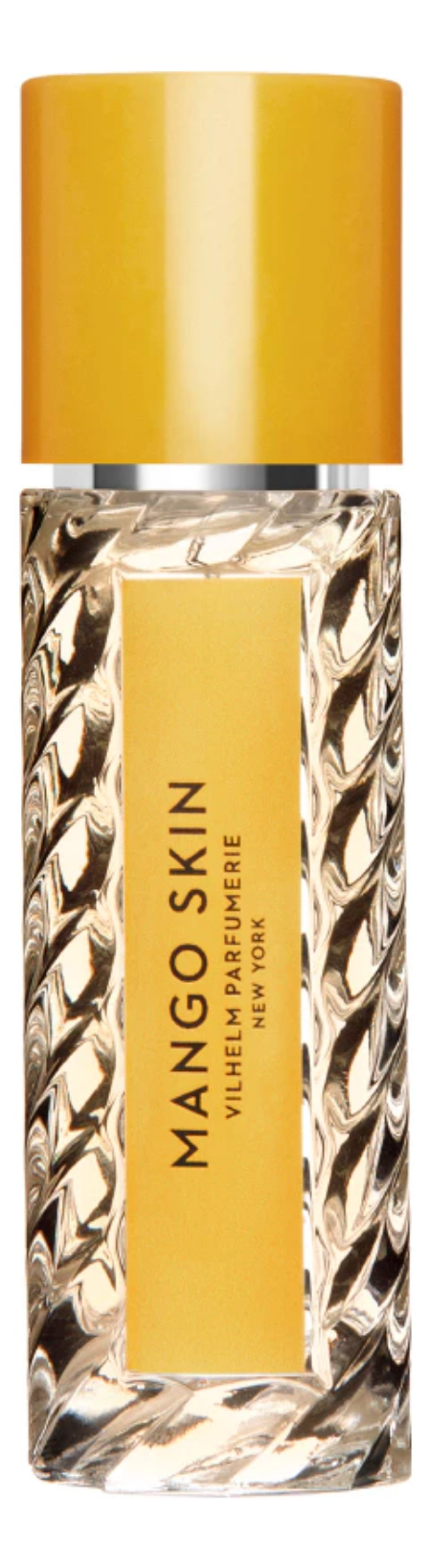 Парфюмерная вода Vilhelm Parfumerie Mango Skin, унисекс, 2018 г, 20 мл