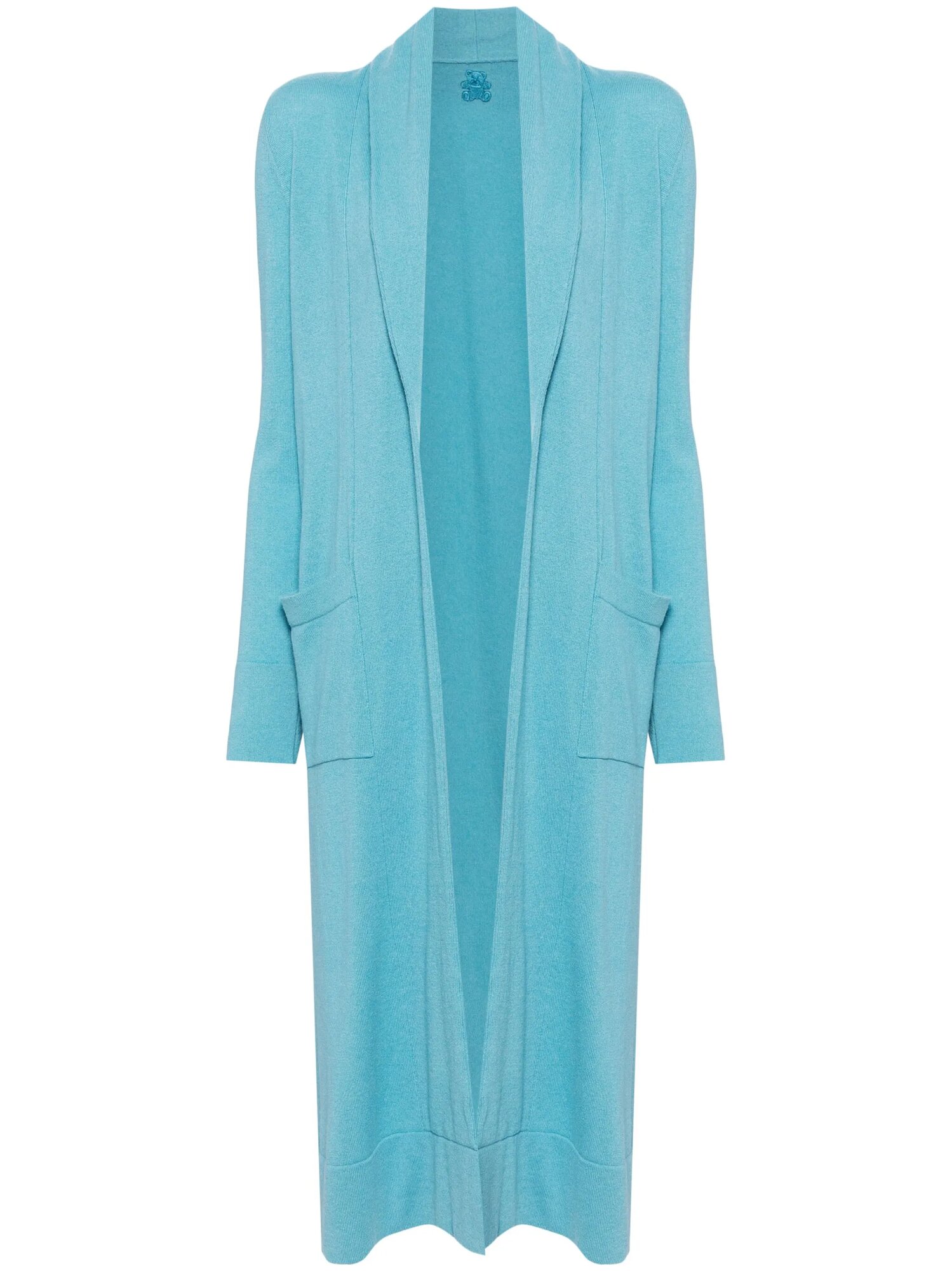 Кардиган Venezia