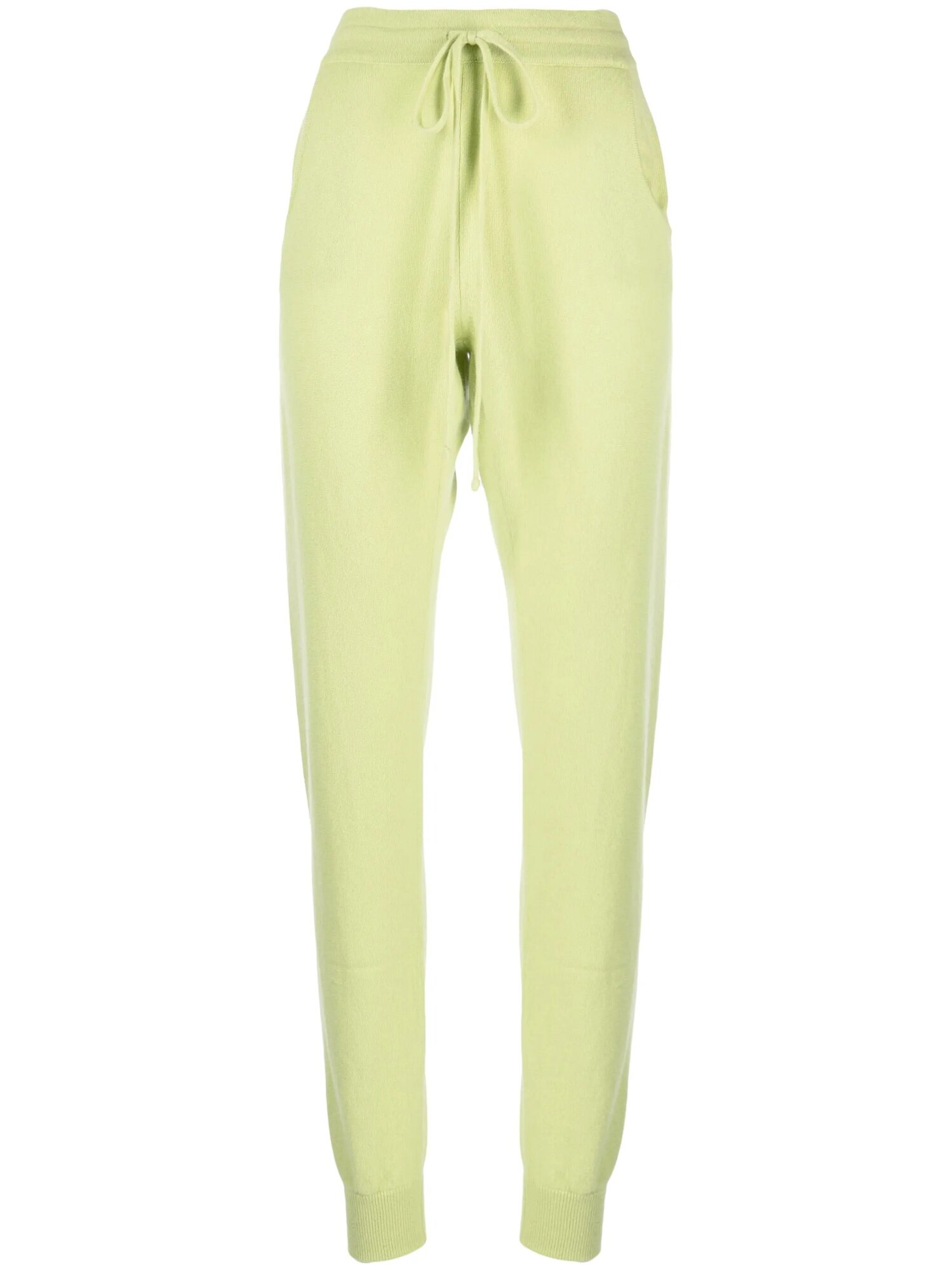 Брюки спортивные Teddy Cashmere Milano