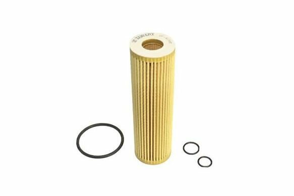 Фильтр масляный. Zekkert. Eco Tank 300 23- 400 23- 500 23- Haval F7 II 24- Dargo 22- Haval H9 II 24- H6 II