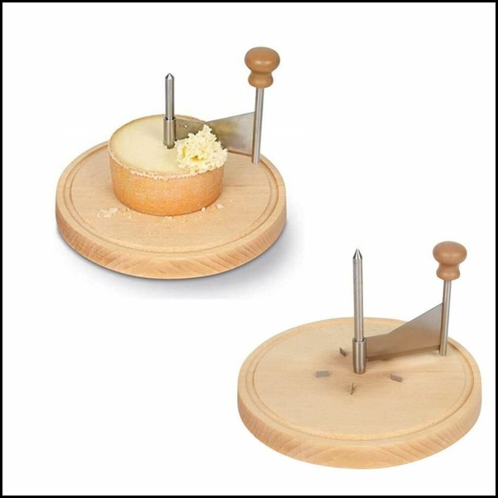 Оборудование для сыроварни