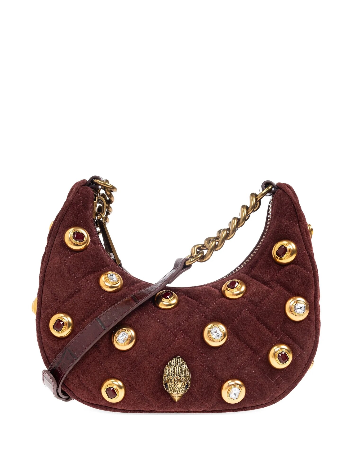 Сумка Kensington