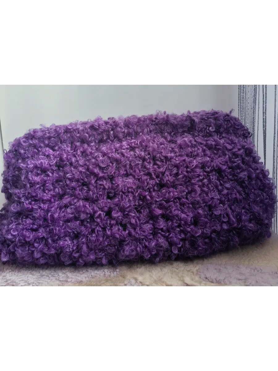 Сумка клатч