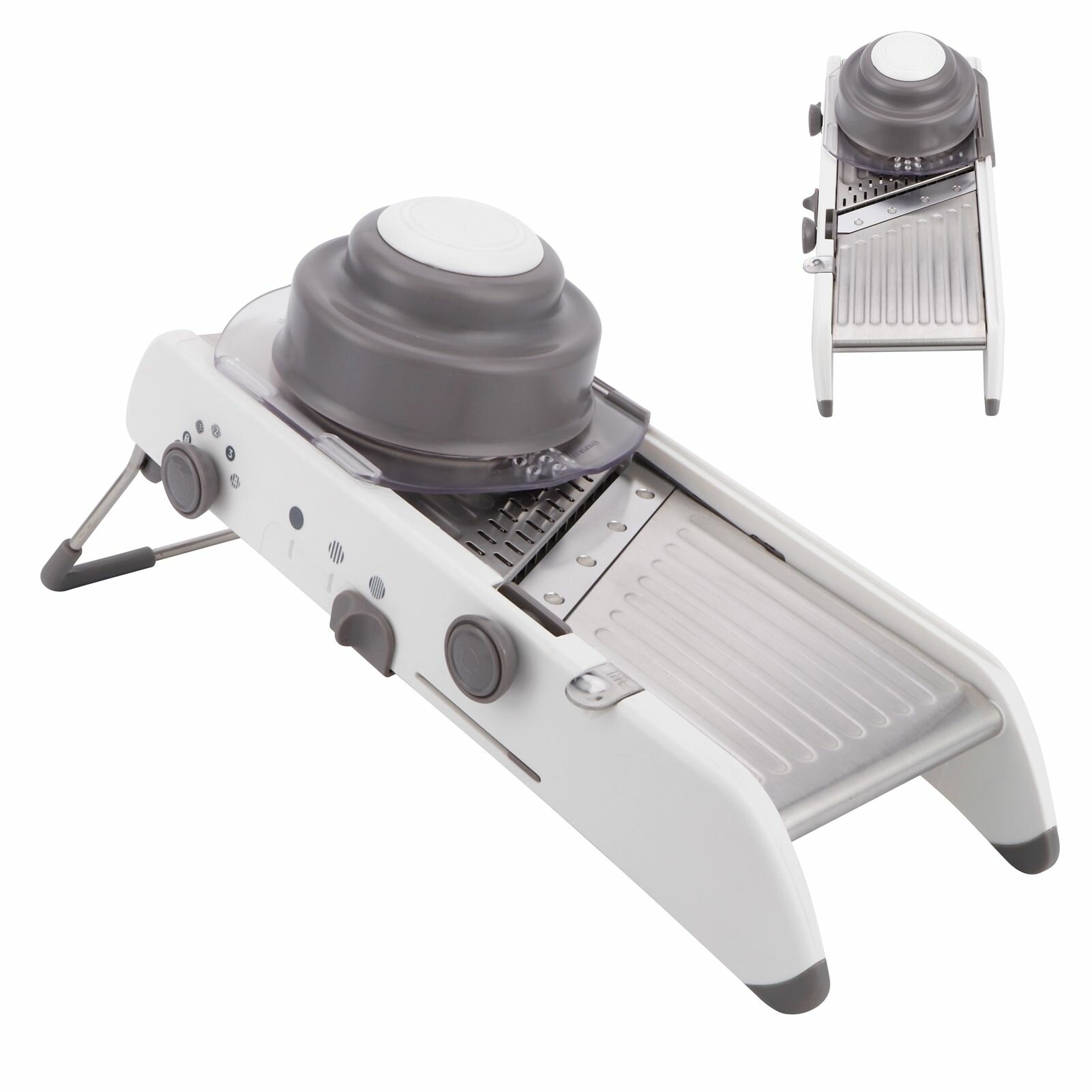 Ручная овощерезка, многофункциональная терка для фруктов, овощей, картофеля, кухонные инструменты