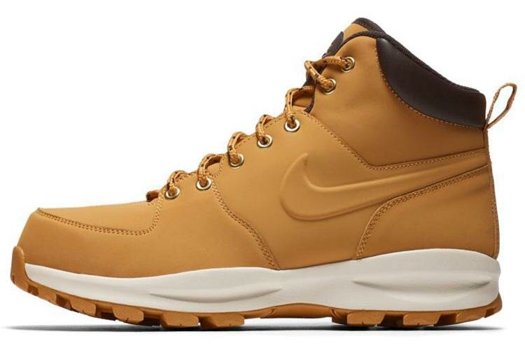 Кроссовки Air Max Muse