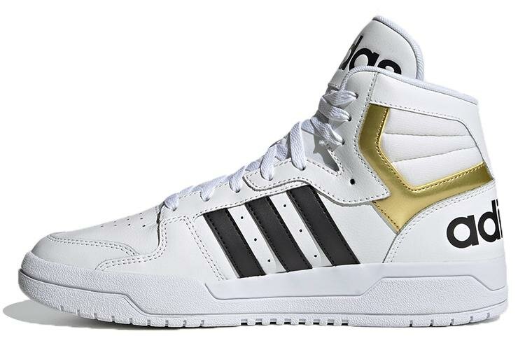 Кроссовки Adizero Tempo 7