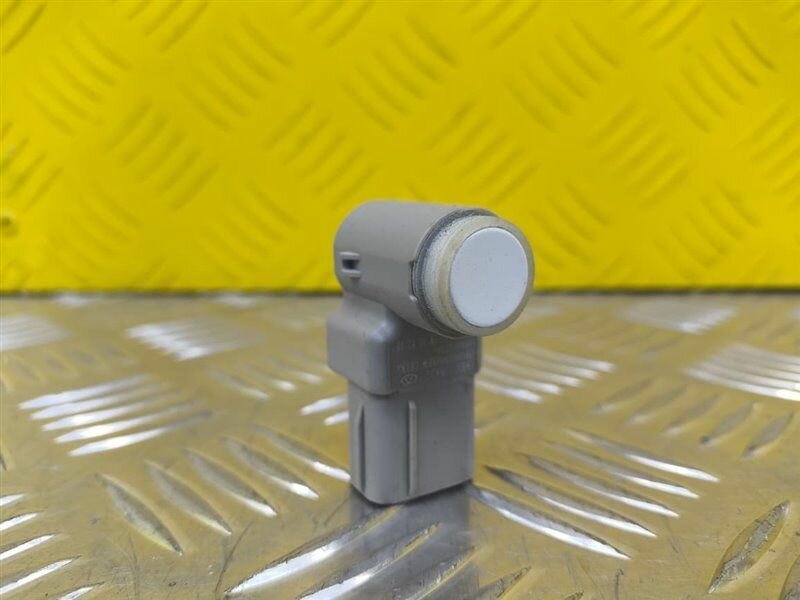 Датчик парковки Chery Tiggo 7 Pro (2019-н. в) 2022