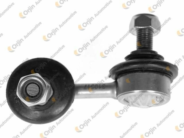 Стойка стабилизатора HYUNDAI ACCENT II MATRIX MITSUBISHI OUTLANDER I ; 4056A015; 5483017020; 5483025020; MR316368