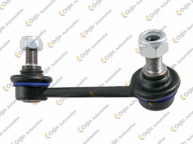 Стойка стабилизатора MITSUBISHI PAJERO III PAJERO IV ; 4056A112; MR418053