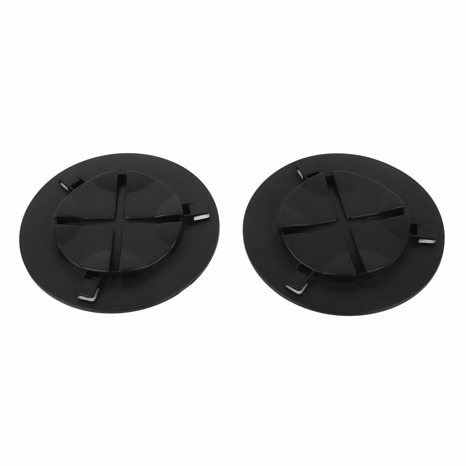 Крышка доступа к фаре Mini Cooper R56 2007-2013, арт. 51772751776, левая/правая