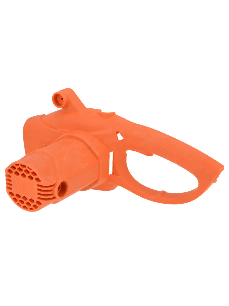 Корпус (левая часть) для сучкореза PATRIOT ESP 1612 (20084493)