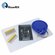 RFID-модуль RC522 Roarkit 13,56 МГц