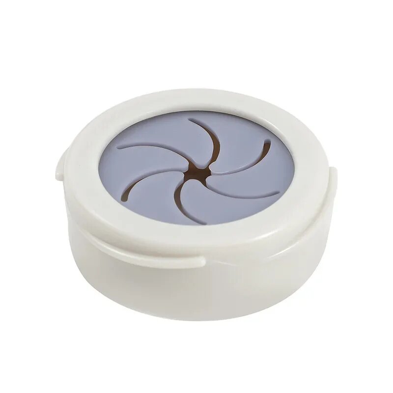 Держатель Youpin для полотенец без перфорации держатель для вилки для ванной вешалка для хранения полотенец зажим для мытья ткани аксессуары для ванной и кухни инструмент