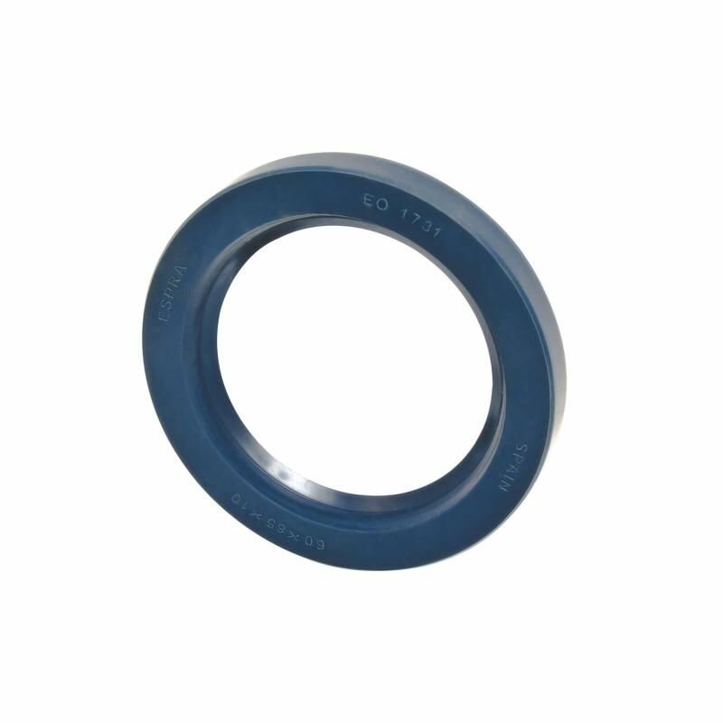 Сальник ступицы УАЗ 1.2-60х85х10 Espra EO1731