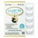 California Gold Nutrition LactoBif Pet Probiotics, 130 г, 60шт. в...