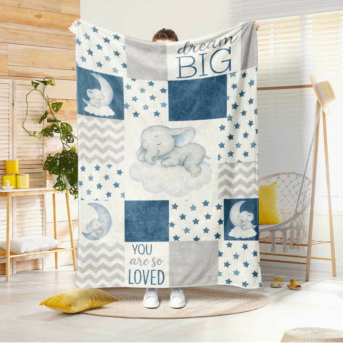 Фланелевое одеяло, одеяло с ворсом для дивана, одеяло для дивана，130x150cm