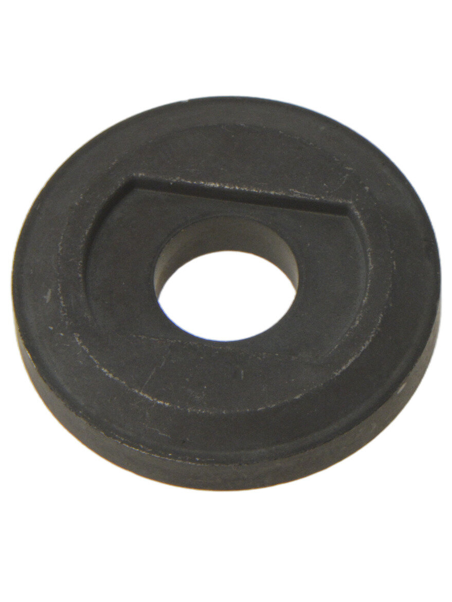 Шайба крепления диска нижняя для болгарки (УШМ) PATRIOT AG 150 New