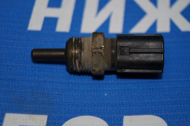 Датчик температуры Mitsubishi Lancer 9 CS/CLASSIC 1.3 (4G13) 2006 (б/у)