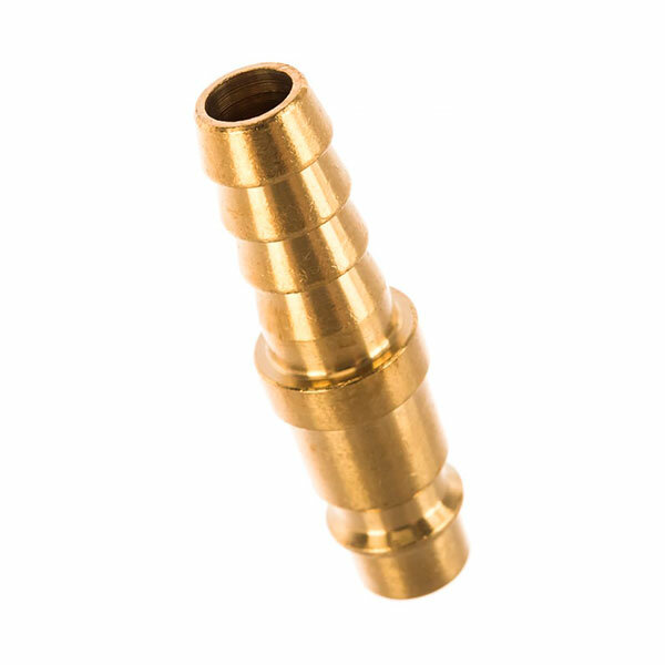 Штуцер быстросъемный Мастак, M>10 мм 696-44