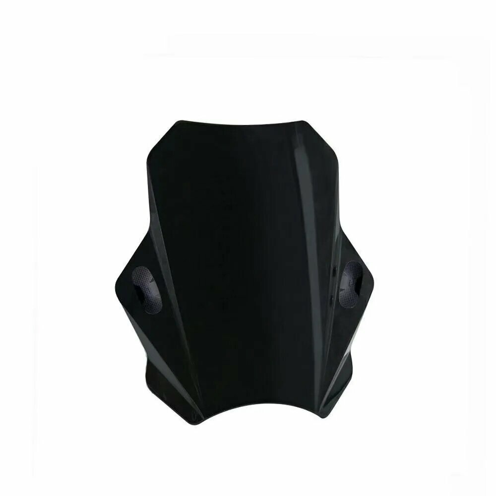 Стекло защитное для экрана авто