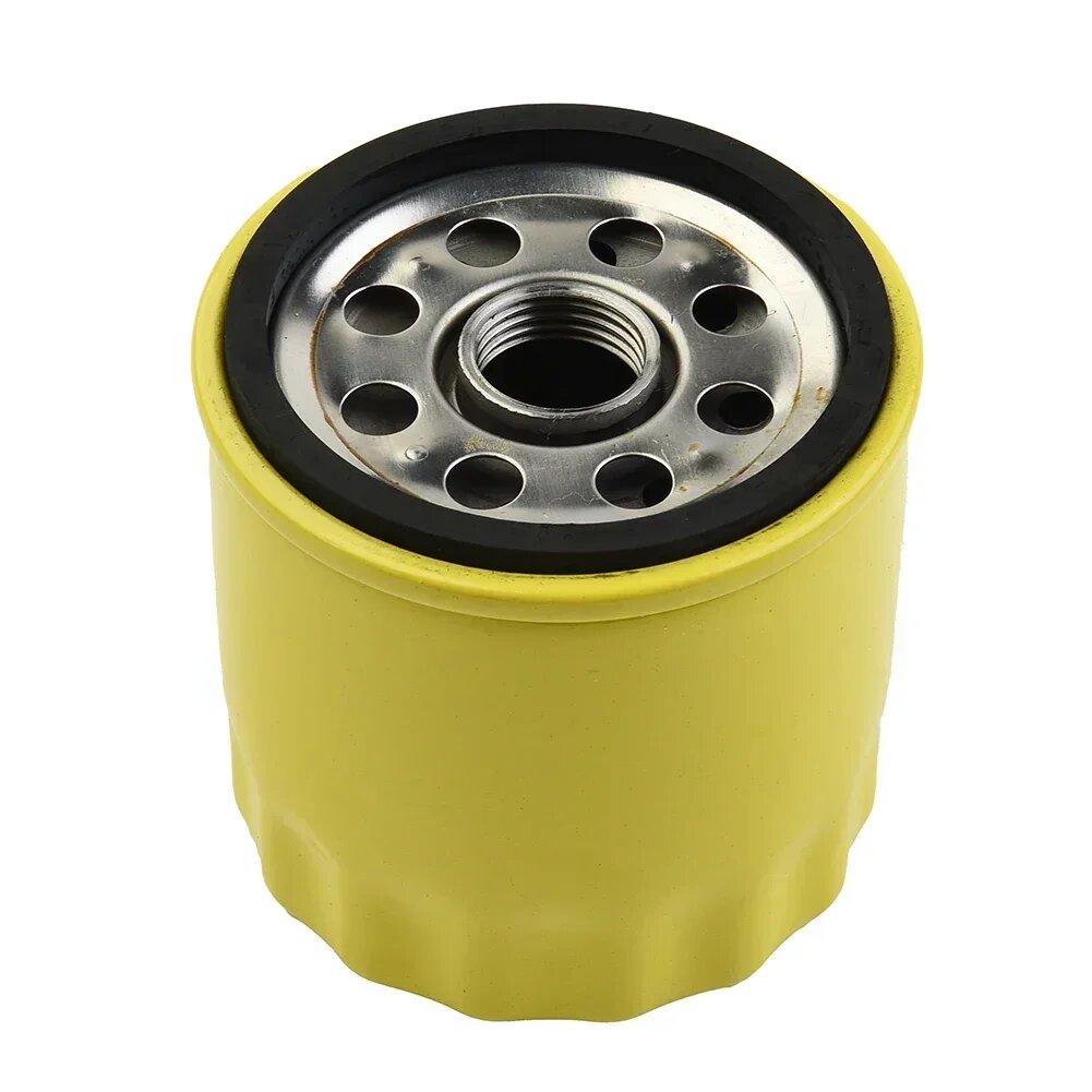 Масляный фильтр Kohler 52-050-02-S Pro 52 050 02-s OEM, 1 шт.