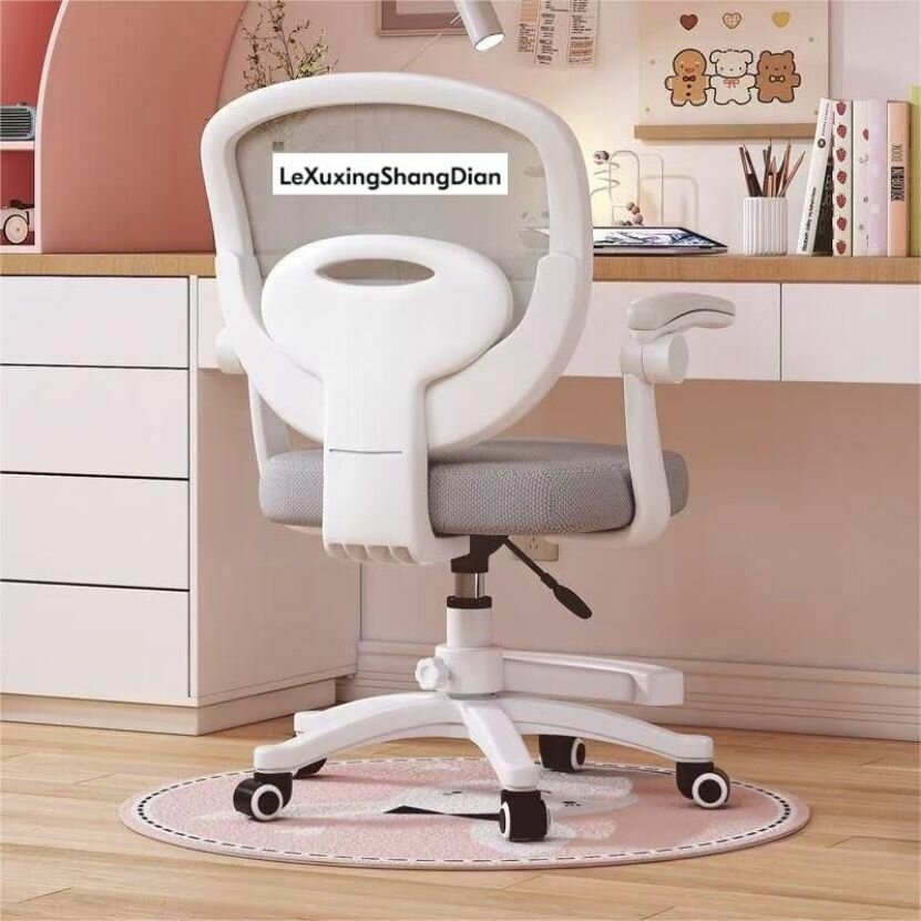 Бестселлер LeXuxing 56х56х99см для детей