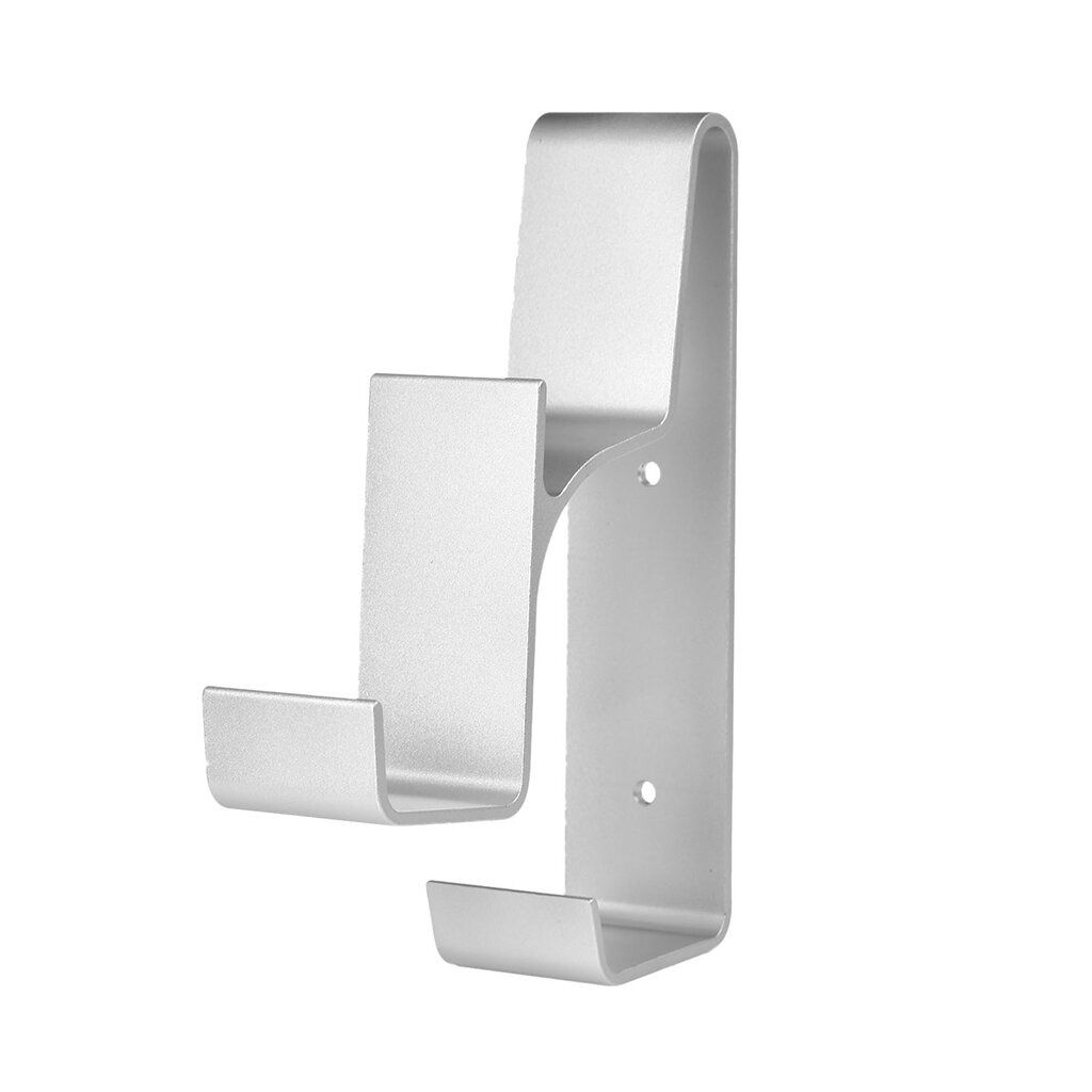 Настенное Крепление Консоли Подвесная Подставка Для Док-станции Кронштейн Для Крепления Контроллера Держатель Игрового Контроллера для /