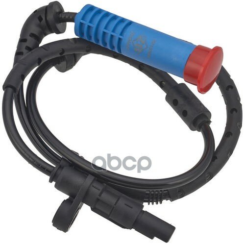 Датчик ABS BMW X5 E53, - REAR, L/R Zikmar арт. Z21336R